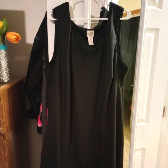 candlelight and champagne | Dresses | Nwot Candlelight Champagne ...